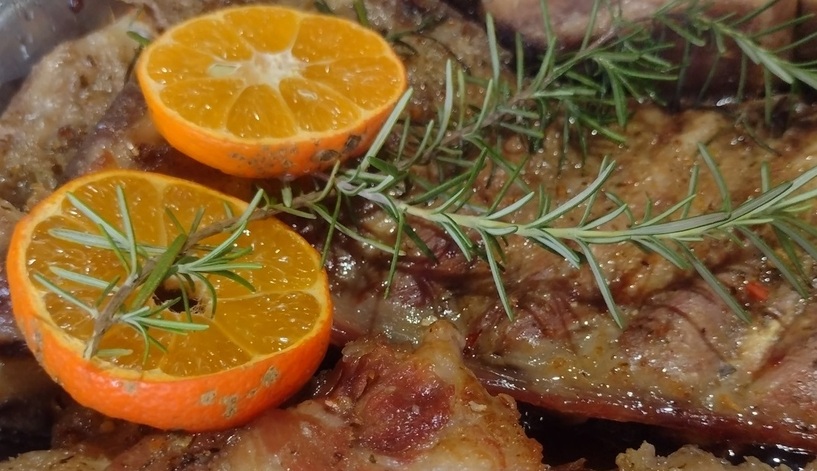 Nova rota do Sabor de SP no QUE GOSTOSO! - QUE GOSTOSO!